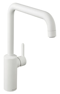 Silhouet - Greece Athens [https://damixa.com]